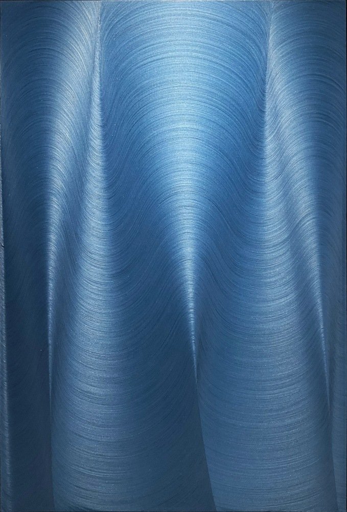 Chase Edwards Gallery