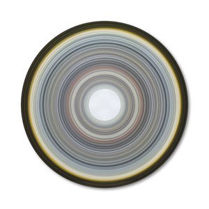 Christopher H. Martin — Chase Edwards Galleries