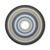 Christopher H. Martin — Chase Edwards Galleries