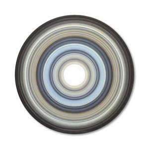 Christopher H. Martin — Chase Edwards Galleries