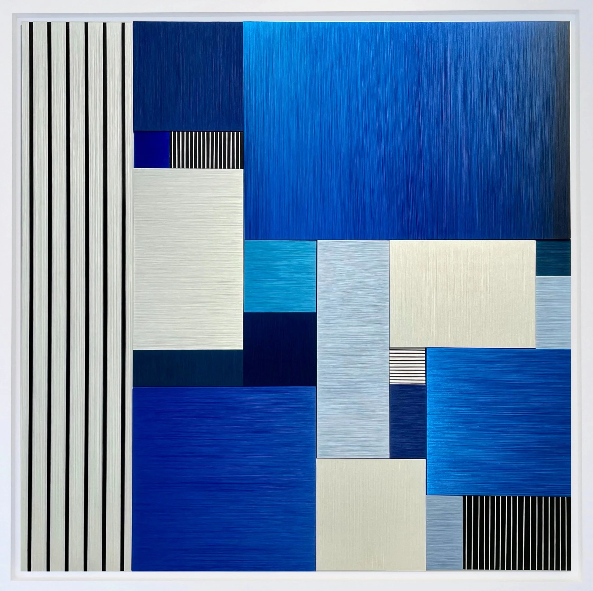 Painting — Chase Edwards Galleries