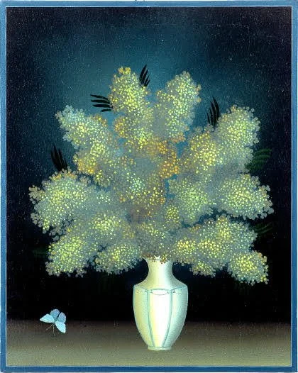 Igor Galanin — Chase Edwards Galleries