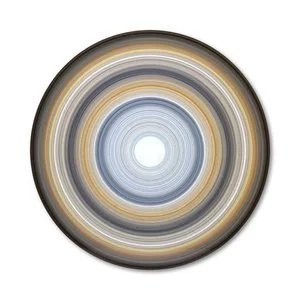 Christopher H. Martin — Chase Edwards Galleries