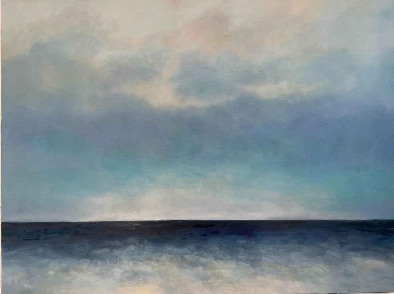 Janet Jennings — Chase Edwards Galleries