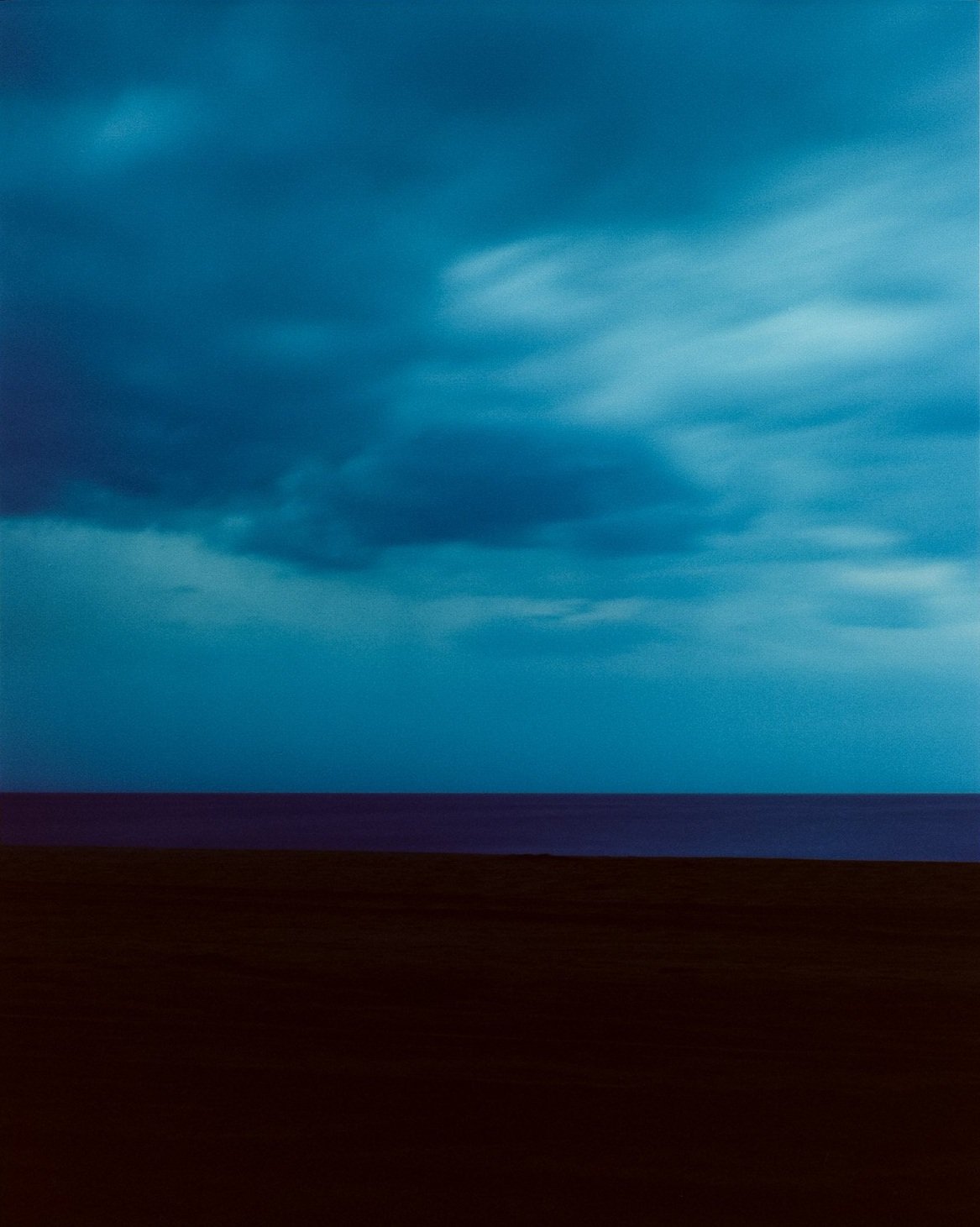 Chase Edwards Gallery