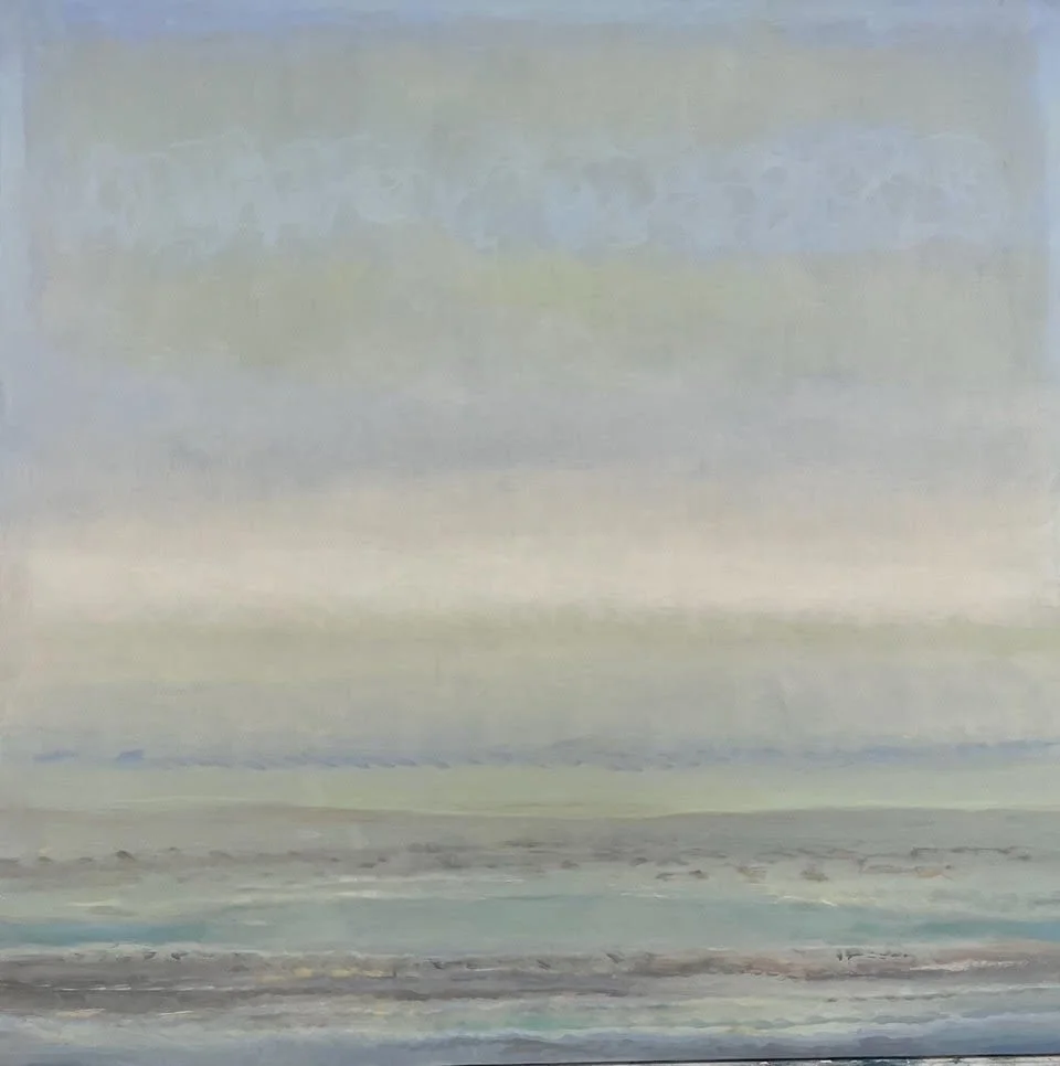 Janet Jennings — Chase Edwards Galleries