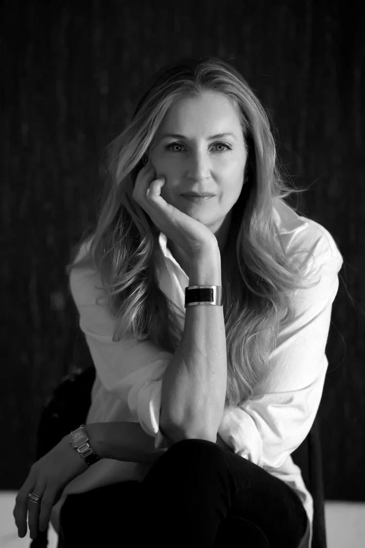 Chase Edwards Gallery