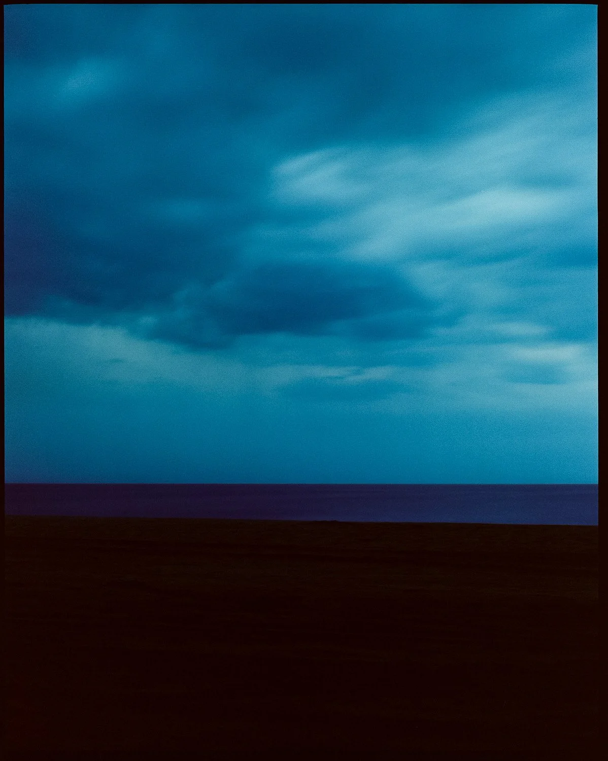 Chase Edwards Gallery