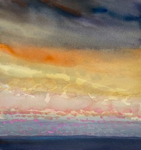 Janet Jennings — Chase Edwards Galleries