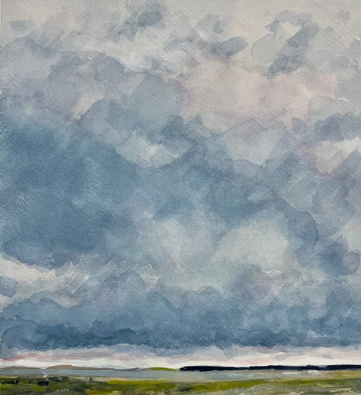 Janet Jennings — Chase Edwards Galleries