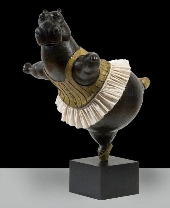Exhibitions — Chase Edwards Galleries