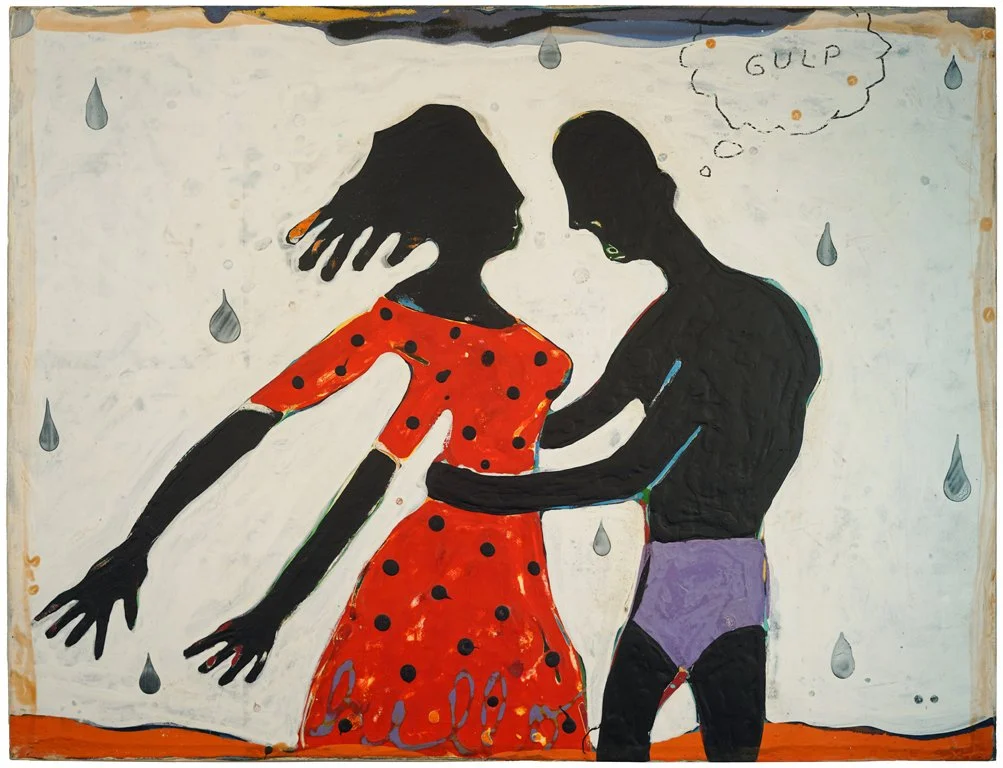 John Randall Nelson — Chase Edwards Galleries