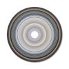 Christopher H. Martin — Chase Edwards Galleries