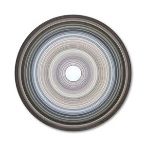 Christopher H. Martin — Chase Edwards Galleries
