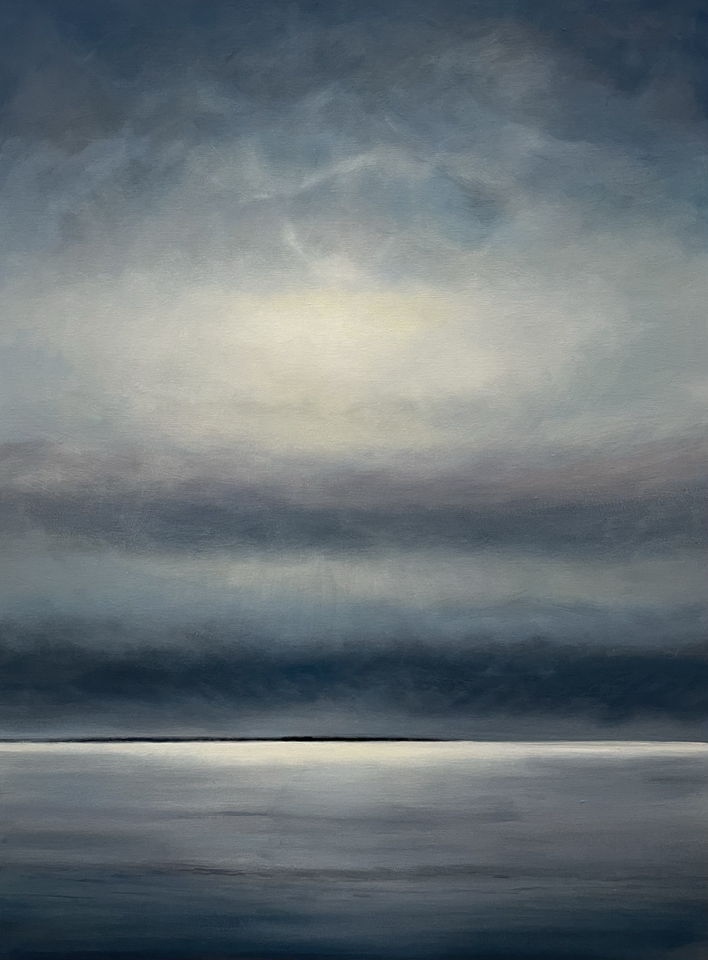 Janet Jennings — Chase Edwards Galleries