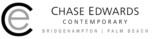 Chase Edwards Contemporary Gallery