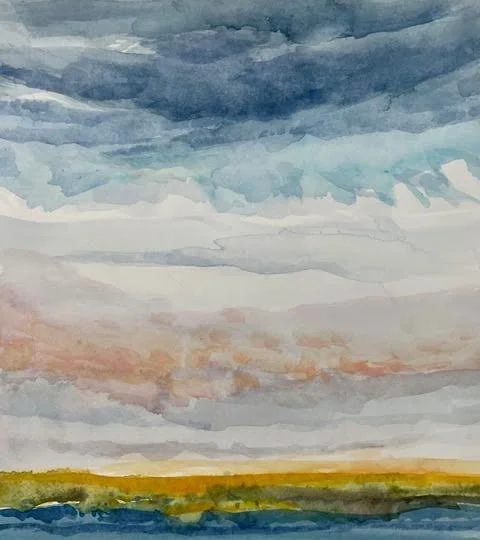 Janet Jennings — Chase Edwards Galleries