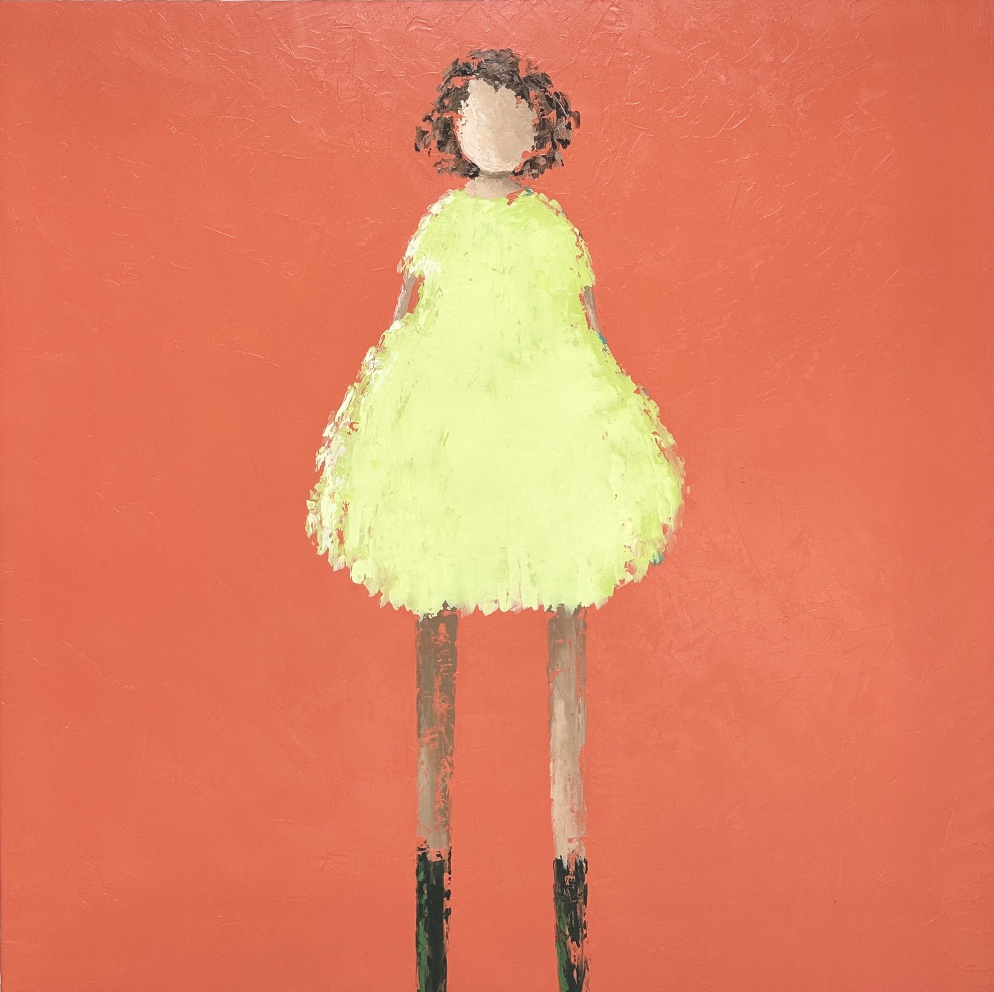 Chase Edwards Gallery