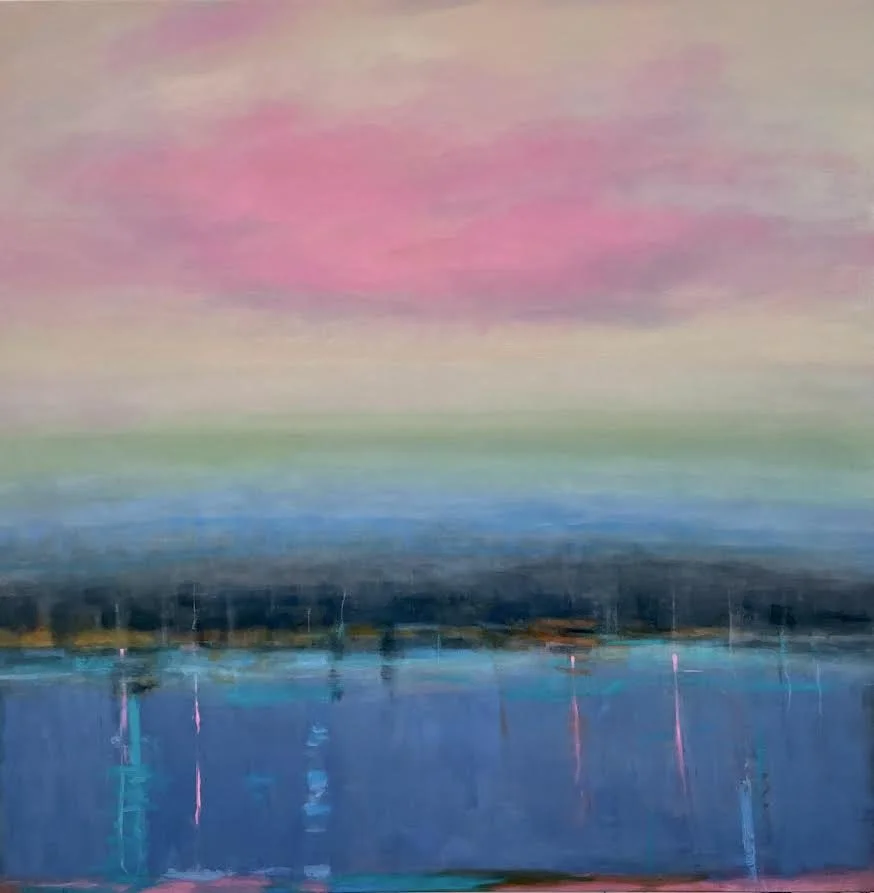 Chase Edwards Gallery