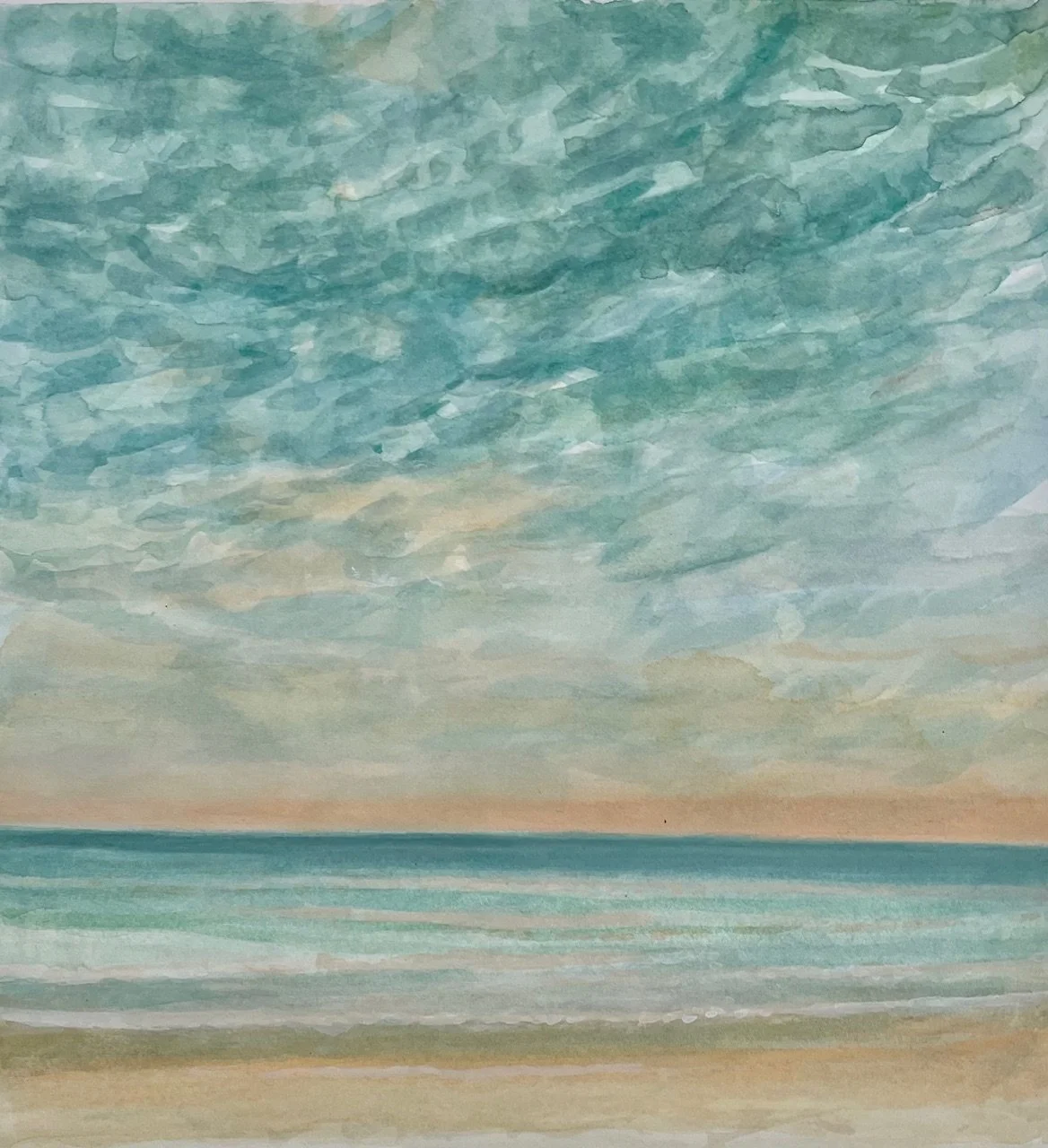 Janet Jennings — Chase Edwards Galleries