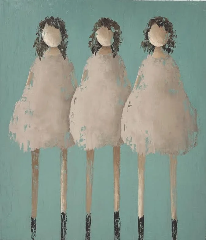 Chase Edwards Gallery