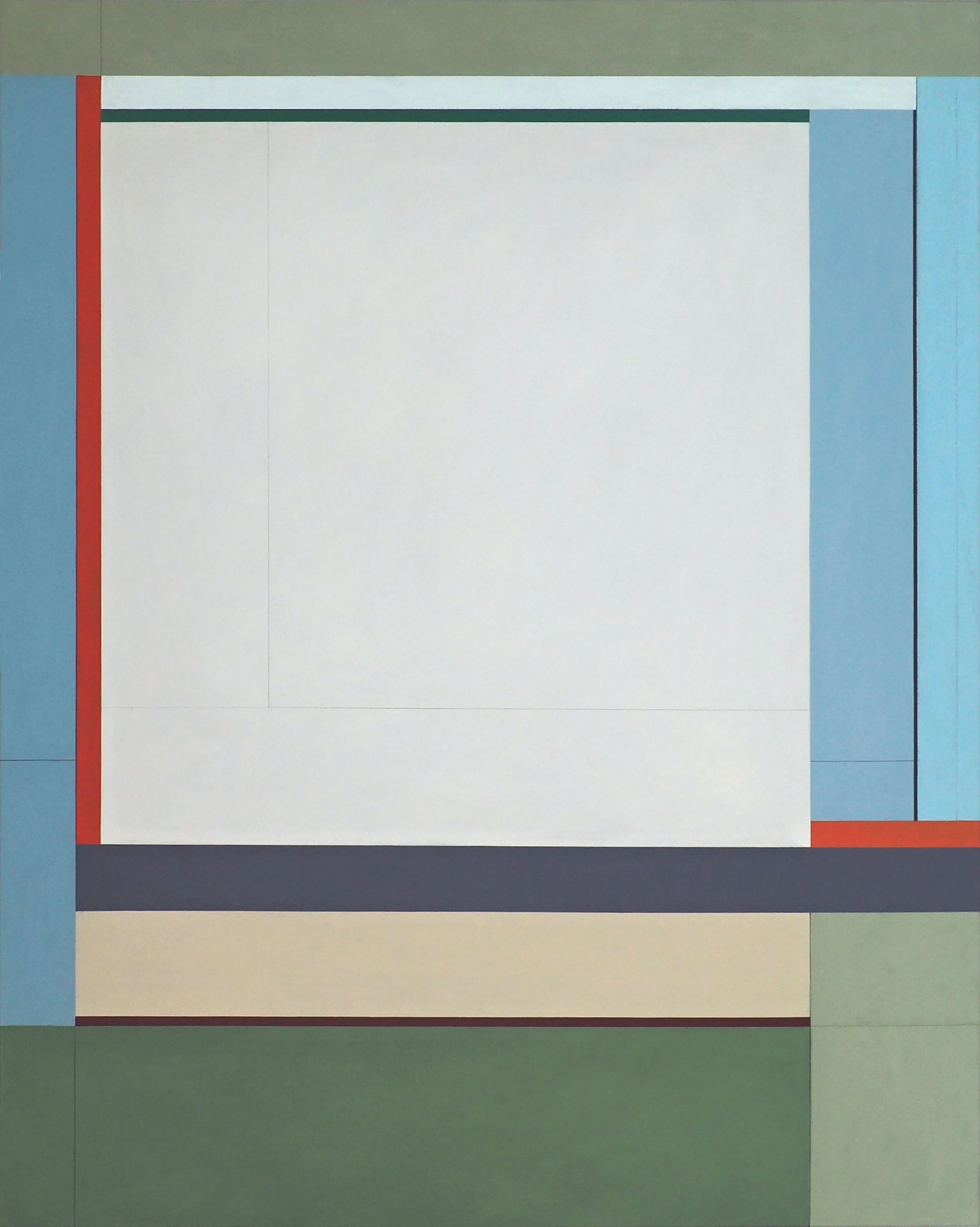 Painting — Chase Edwards Galleries