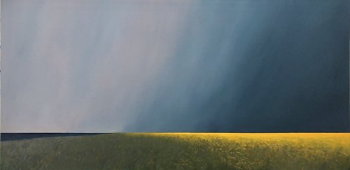 Chase Edwards Gallery