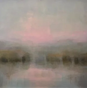 Janet Jennings — Chase Edwards Galleries