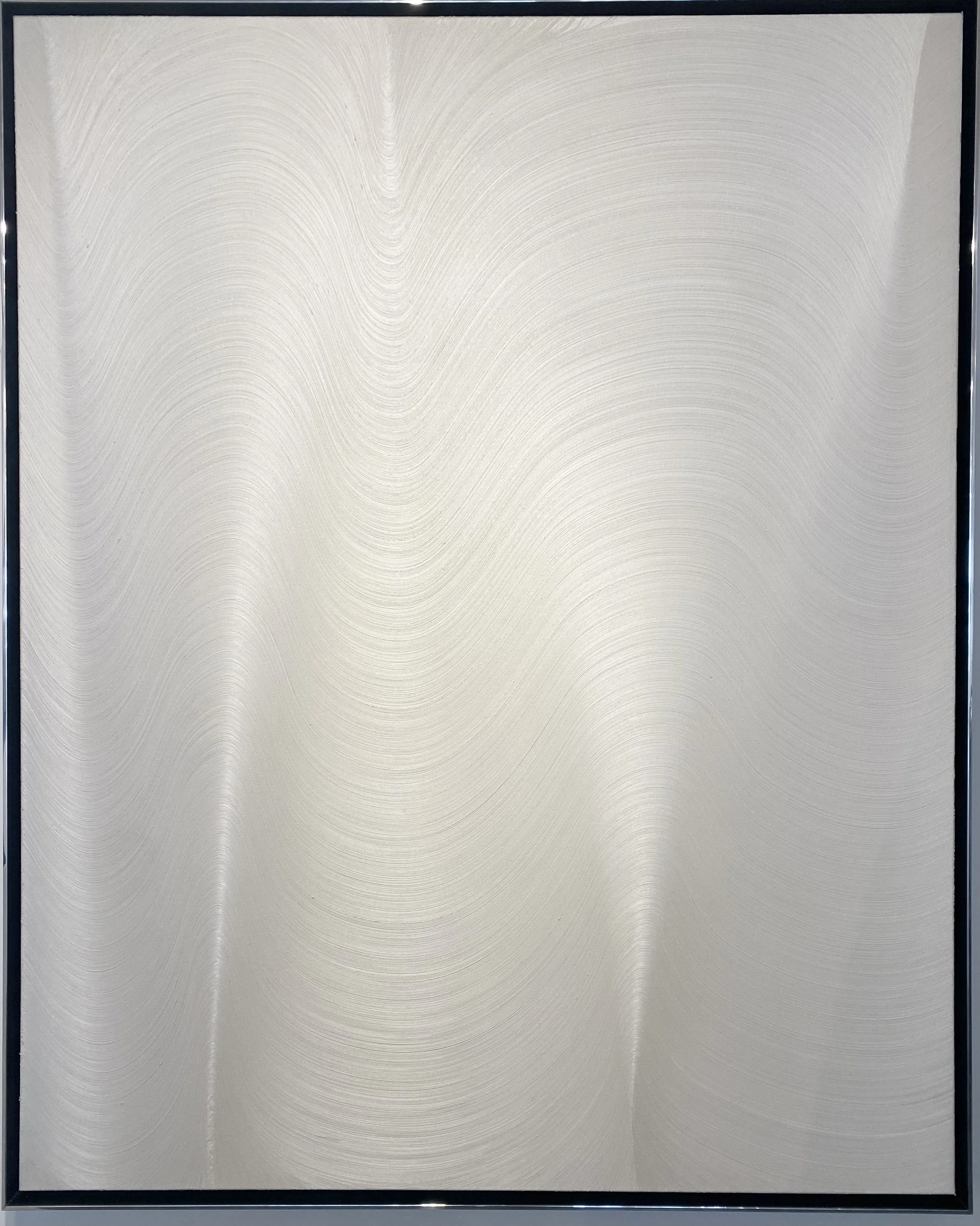 Chase Edwards Gallery