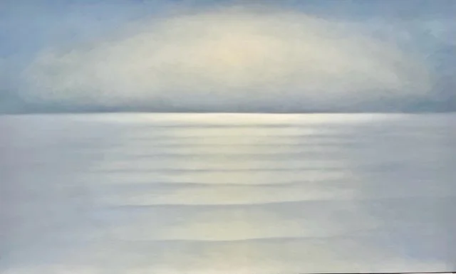 Janet Jennings — Chase Edwards Galleries