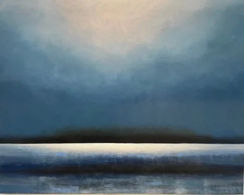 Janet Jennings — Chase Edwards Galleries