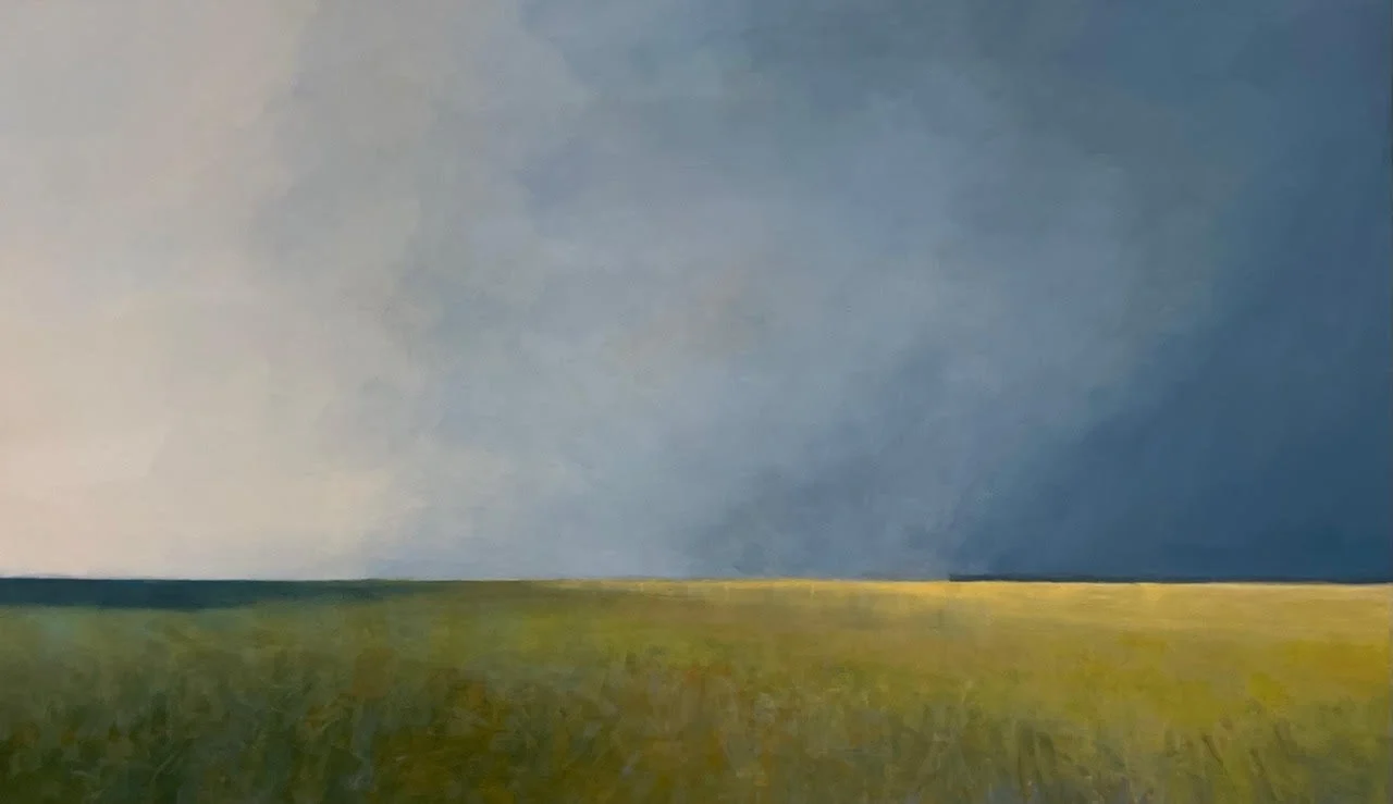 Janet Jennings — Chase Edwards Galleries