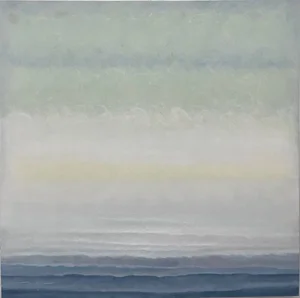 Janet Jennings — Chase Edwards Galleries