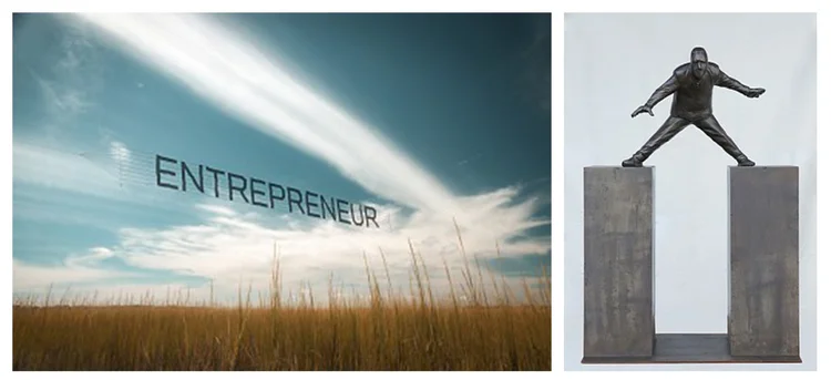Exhibitions — Chase Edwards Galleries