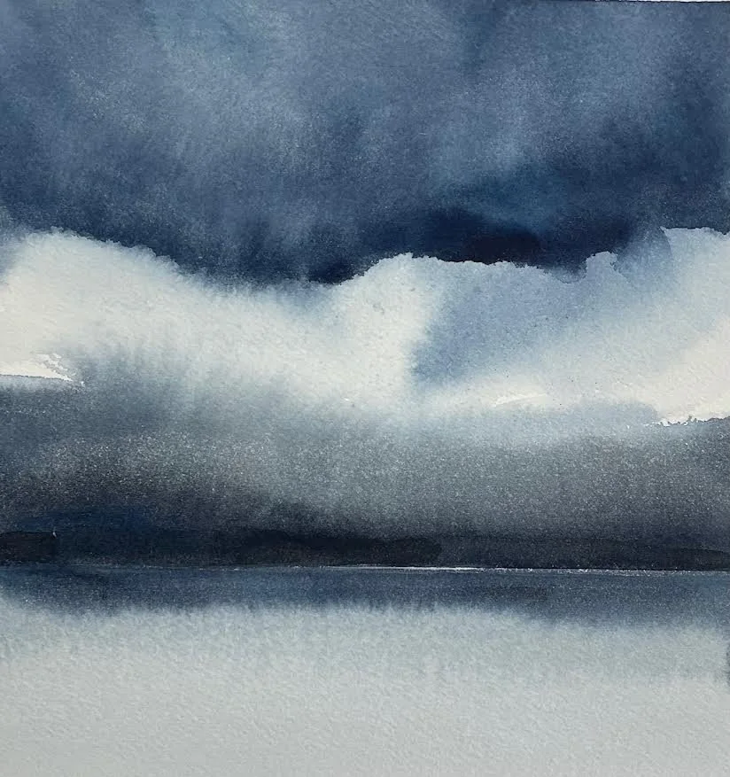 Janet Jennings — Chase Edwards Galleries