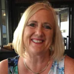 Deborah I. Groh — Teach Center