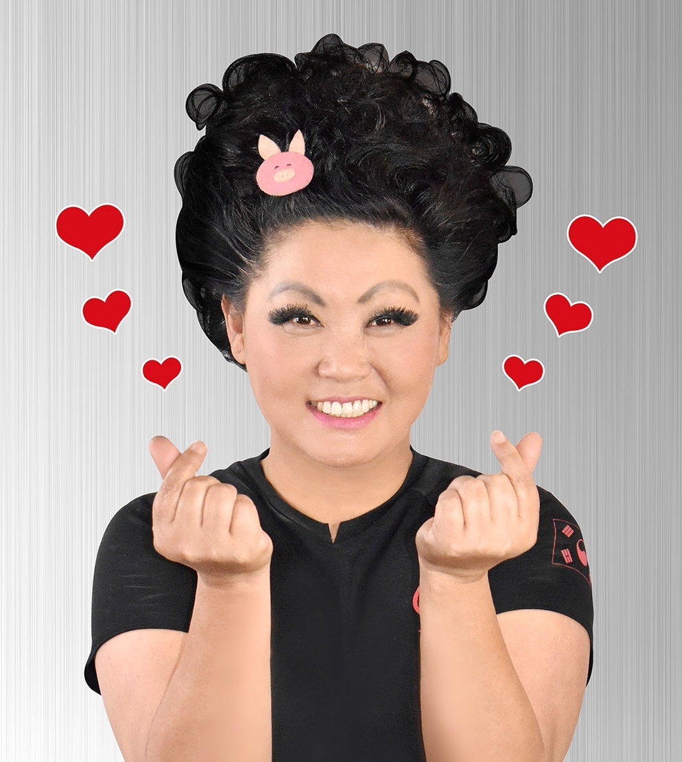 About US — Honey Pig Korean BBQ