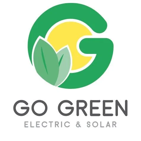 Colorado's Best Solar Company - Go Green Electric