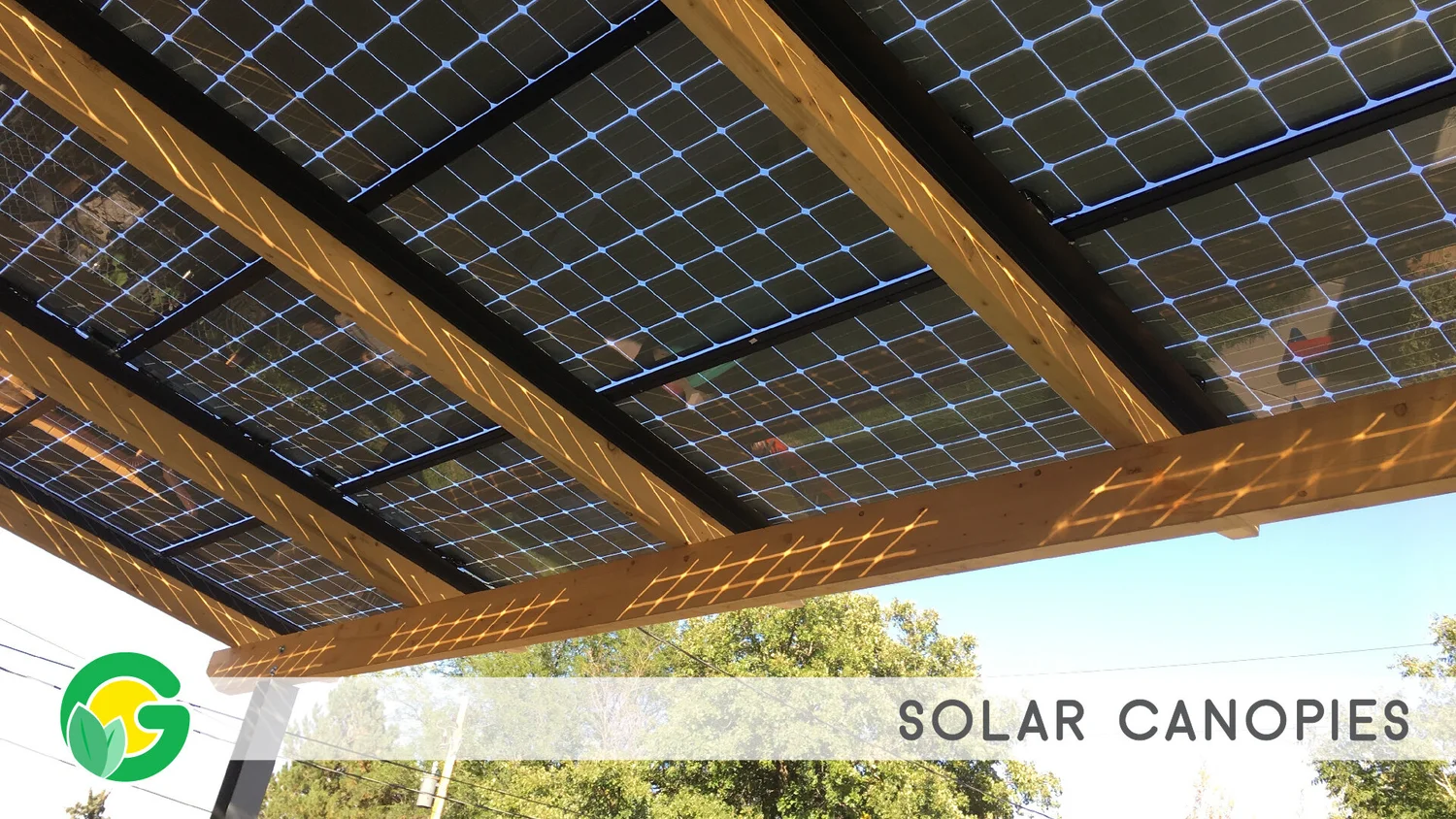 Residential Solar — Colorado's Best Solar Company - Go Green Electric