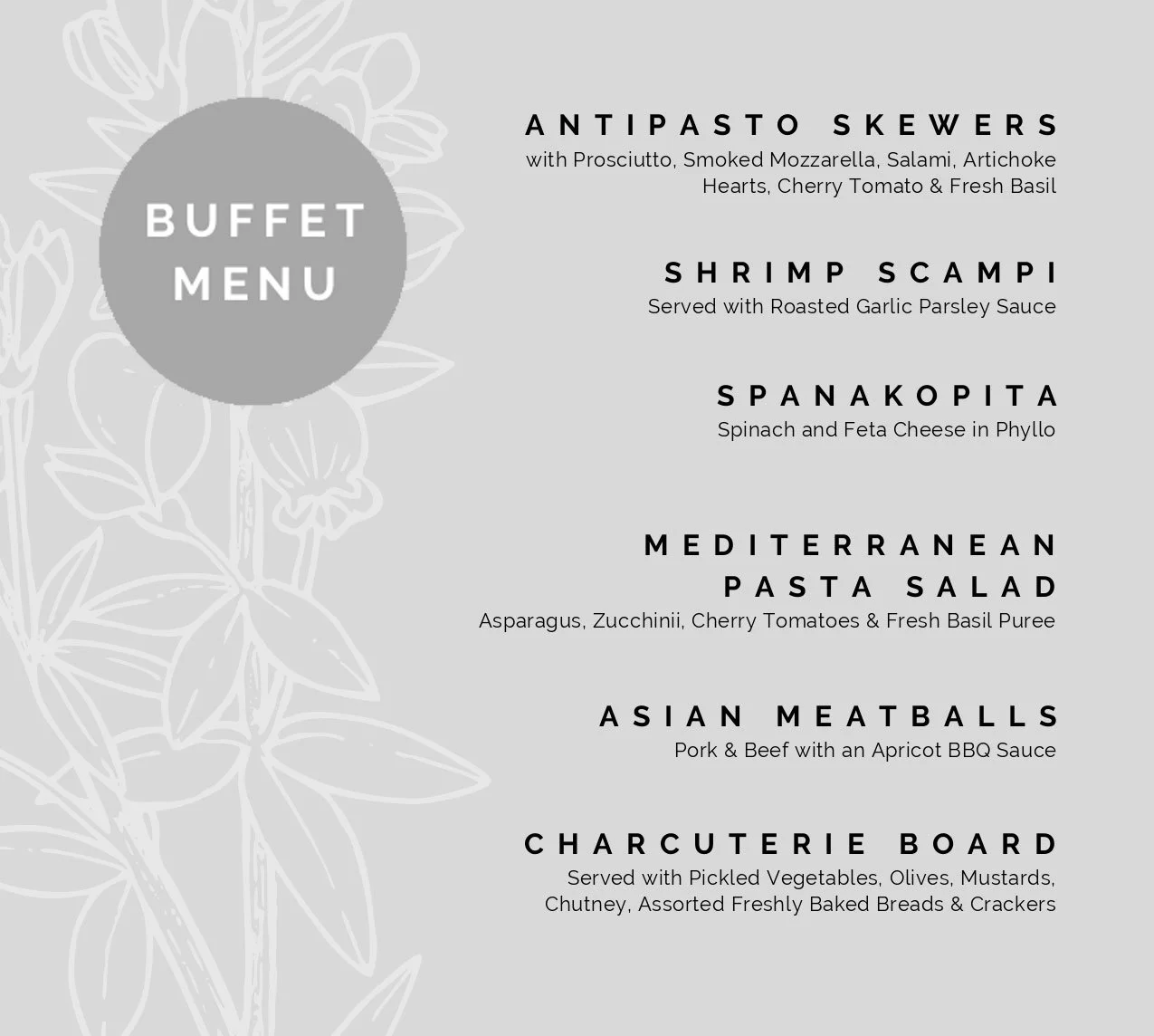 Rooftop in Brooklyn — EVENT SPACES NEW YORK