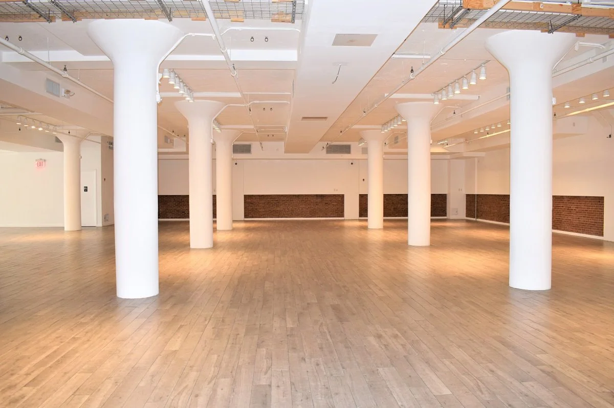 10 000 Sq Ft Loft Space EVENT SPACES NEW YORK 10-000-sq-ft-loft-space-event-spaces-new-york