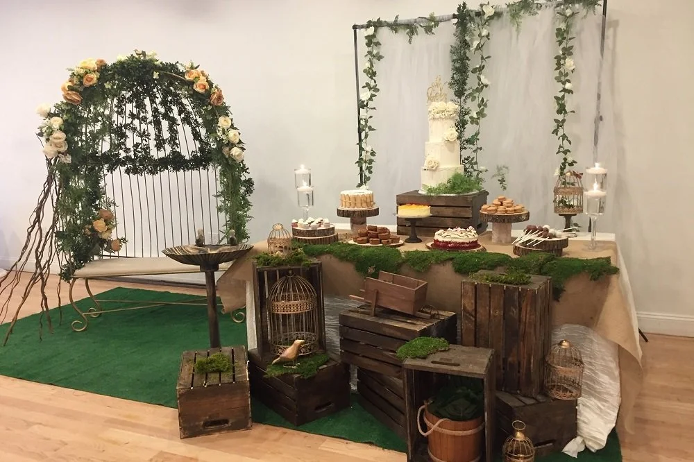 Versatile Soho Event Space — EVENT SPACES NEW YORK