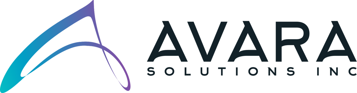 Avara Solutions