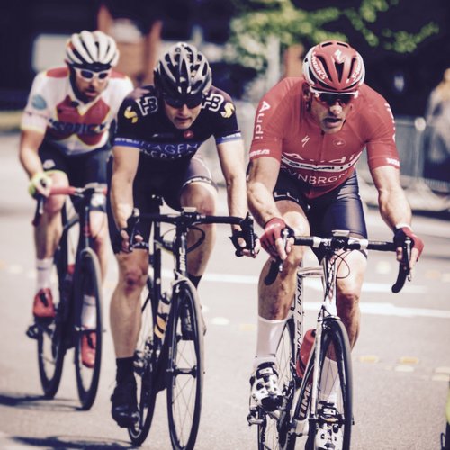 christopher j. wahl — Christopher J. Wahl, MD | SPORTS MEDICINE SURGEON