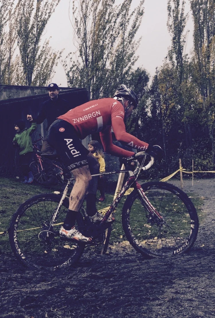 christopher j. wahl — Christopher J. Wahl, MD | SPORTS MEDICINE SURGEON