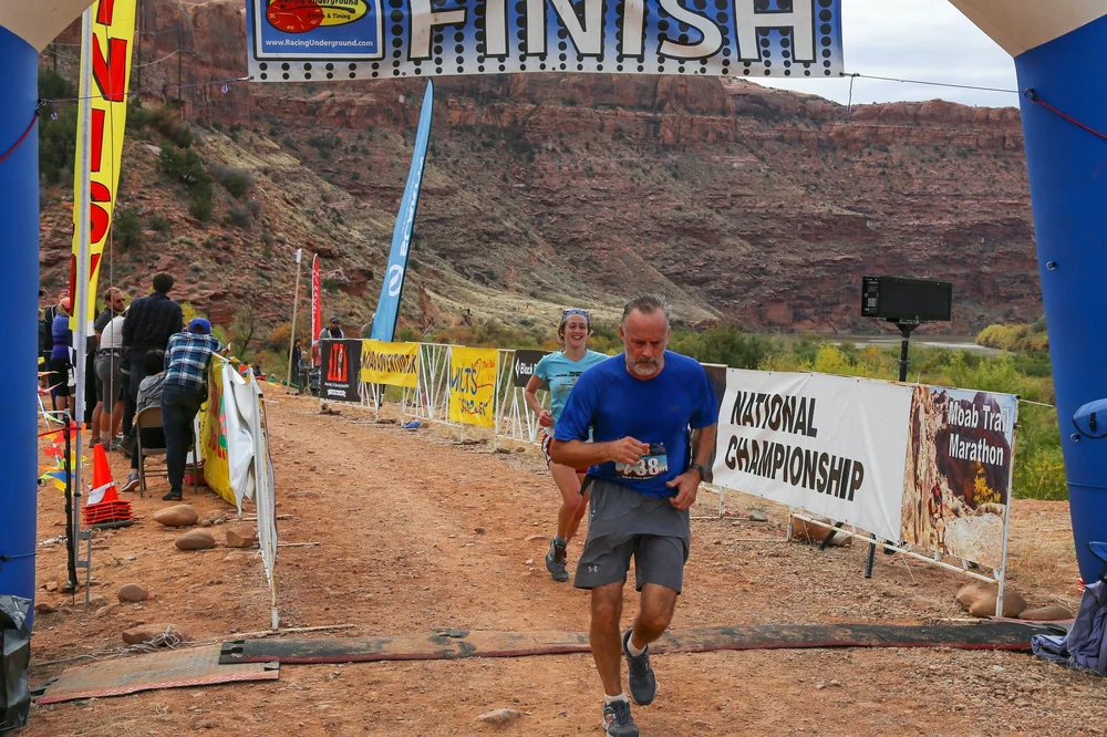 our heroes — Christopher J. Wahl, MD | SPORTS MEDICINE SURGEON