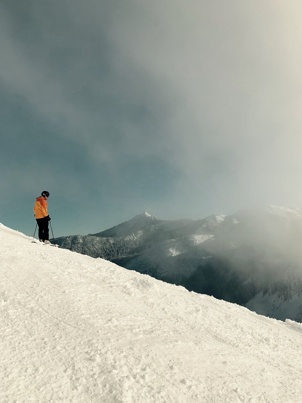 christopher j. wahl — Christopher J. Wahl, MD | SPORTS MEDICINE SURGEON