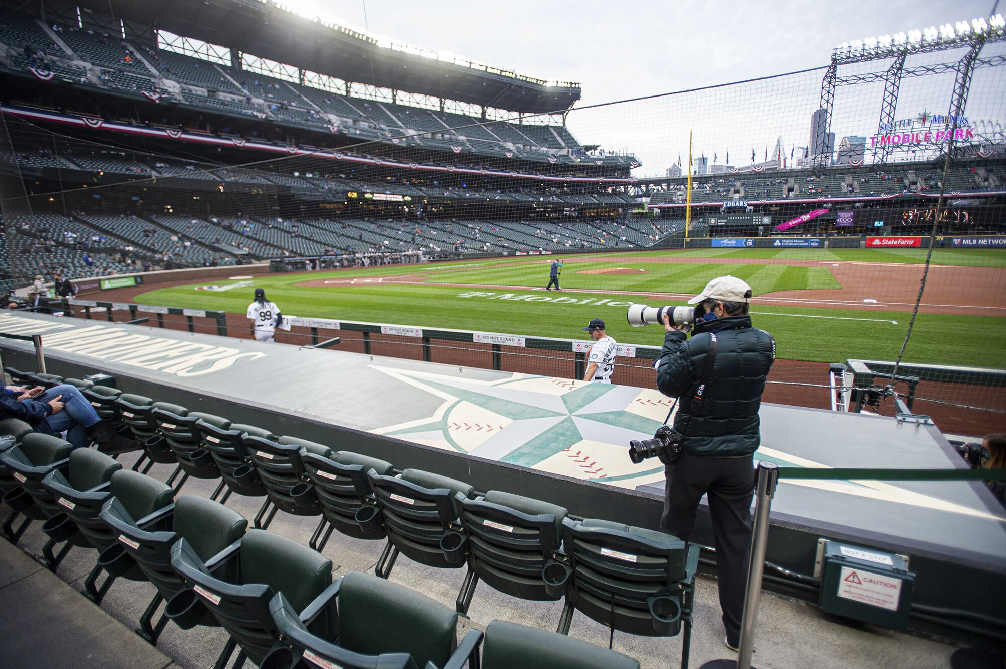 our heroes — Christopher J. Wahl, MD | SPORTS MEDICINE SURGEON