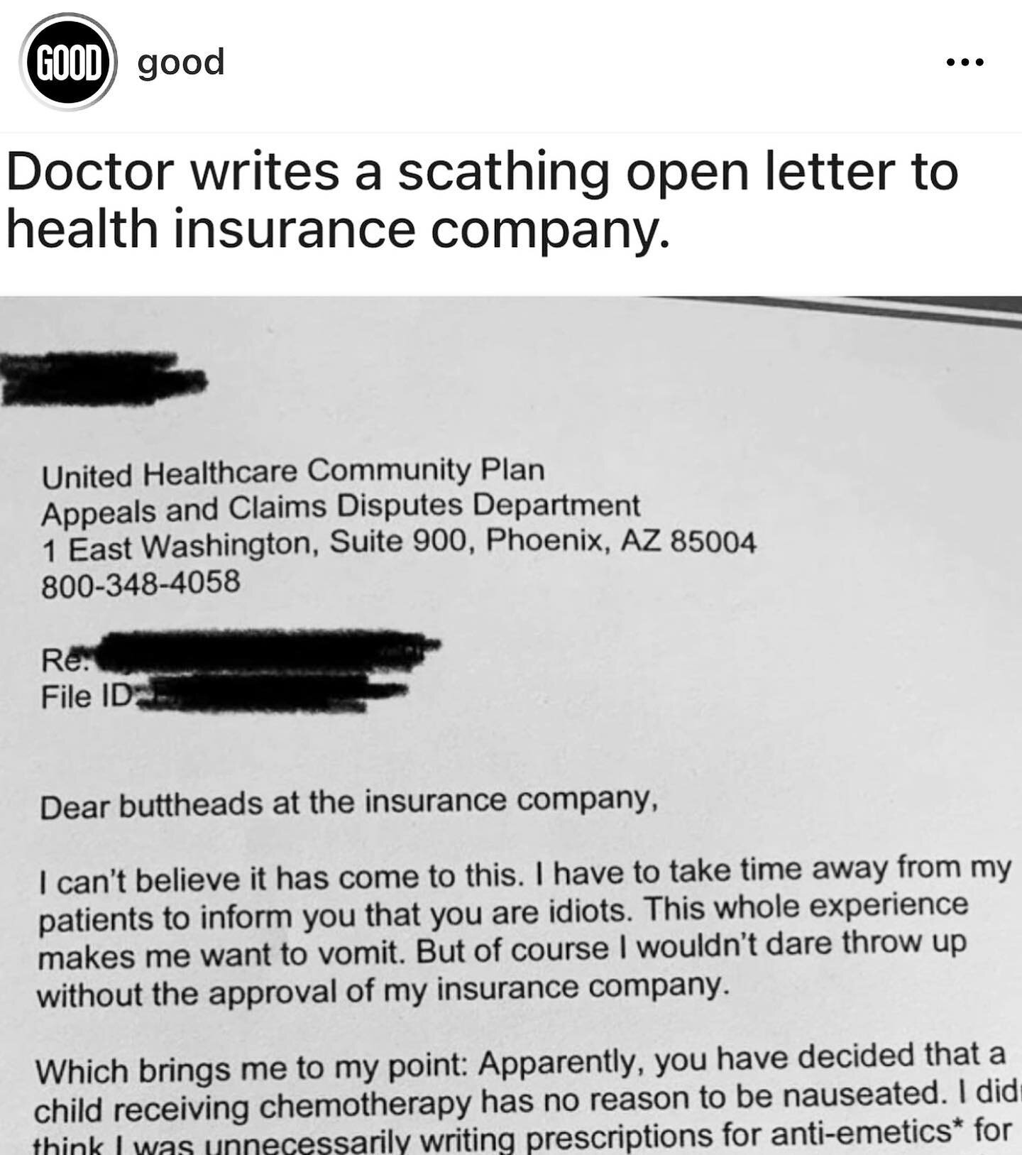 Cartilage Grading : Outerbridge Scale — Christopher J. Wahl, MD ...