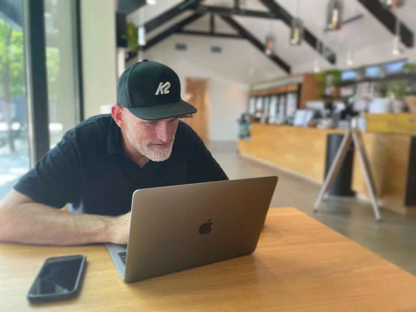 Cartilage Grading : Outerbridge Scale — Christopher J. Wahl, MD ...